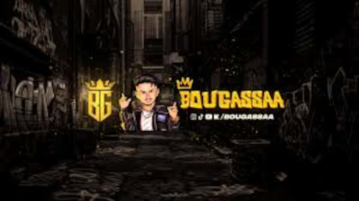 Live_Bougassaa Stream - Watch Live on Kick