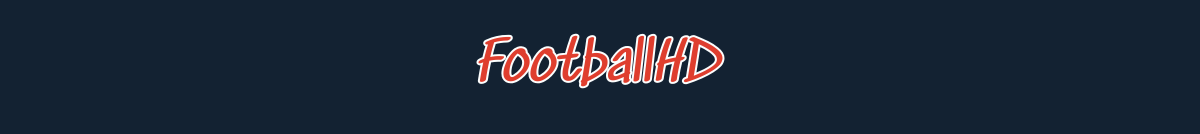 FootballHD Stream - Watch Live on Kick