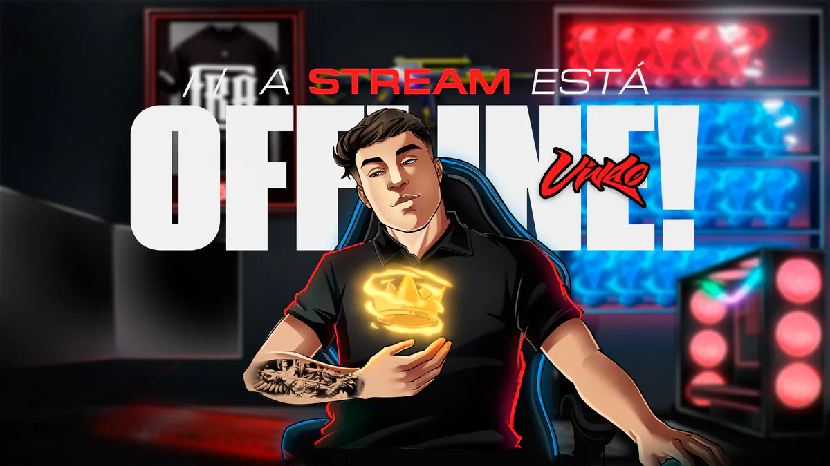 vinaolek Stream - Watch Live on Kick