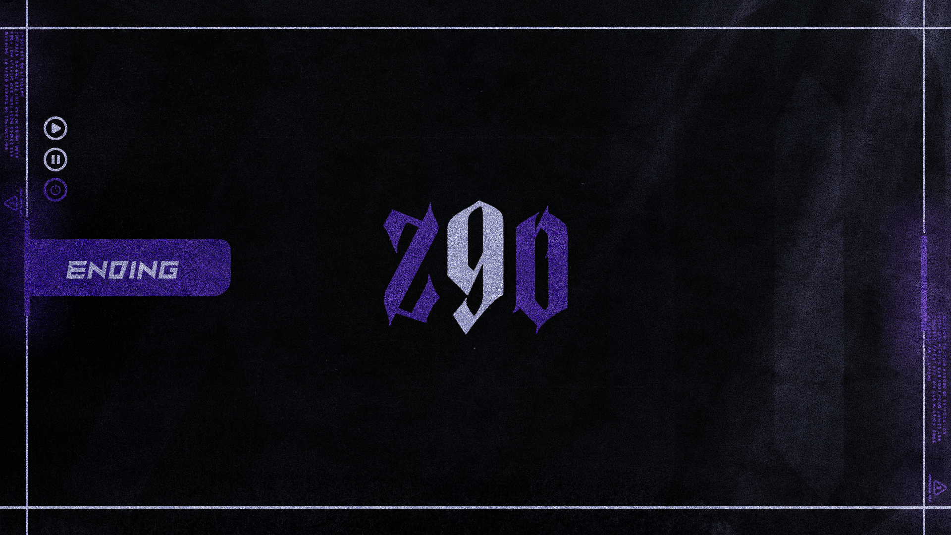 Z90z Stream - Watch Live on Kick