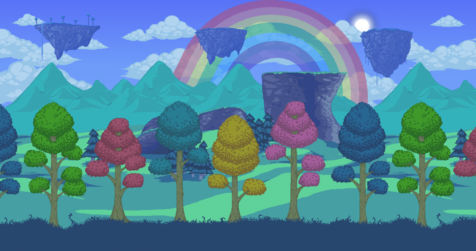 pony0n Stream - Watch Live on Kick