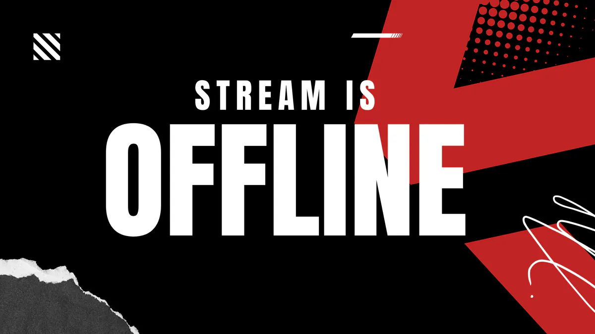 QEMX24 Stream - Watch Live on Kick
