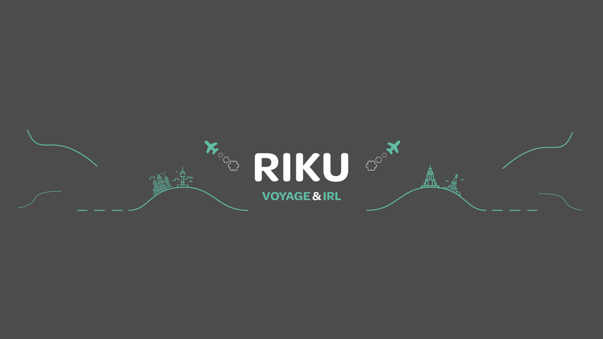 Riku_tv Stream - Watch Live on Kick