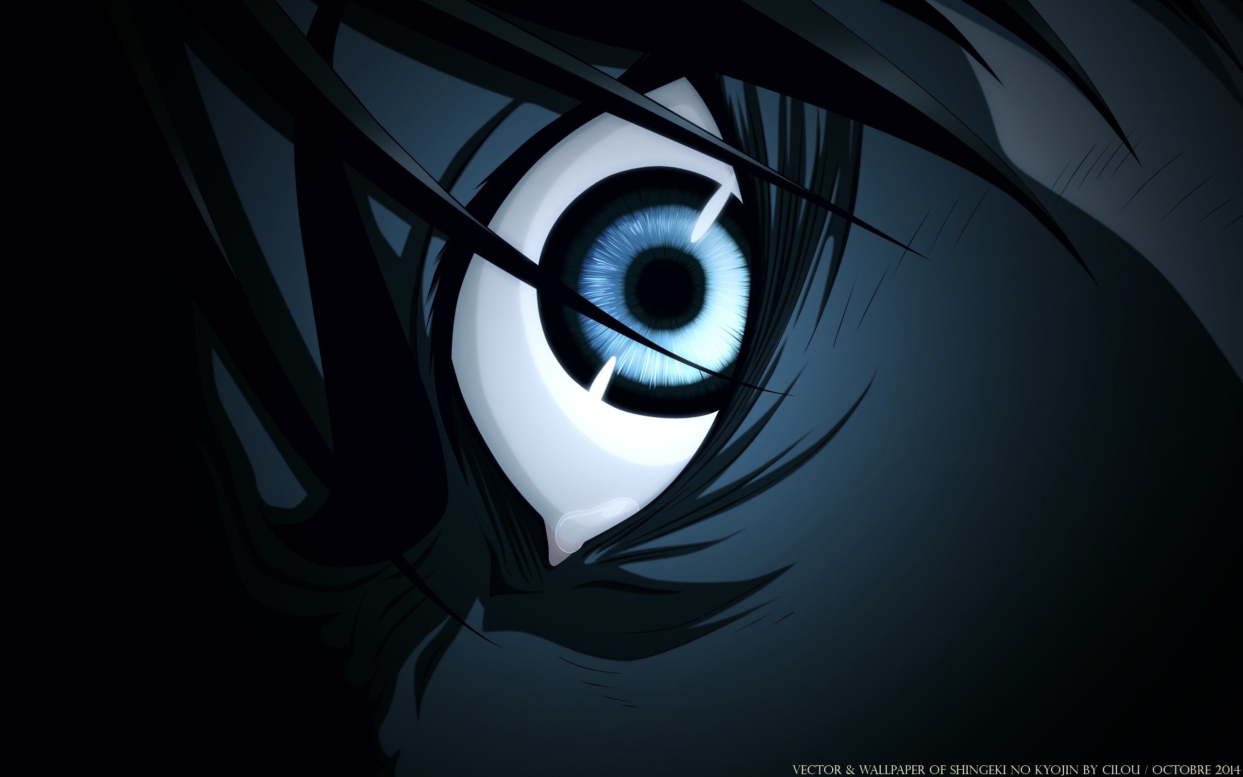 999o Stream - Watch Live on Kick