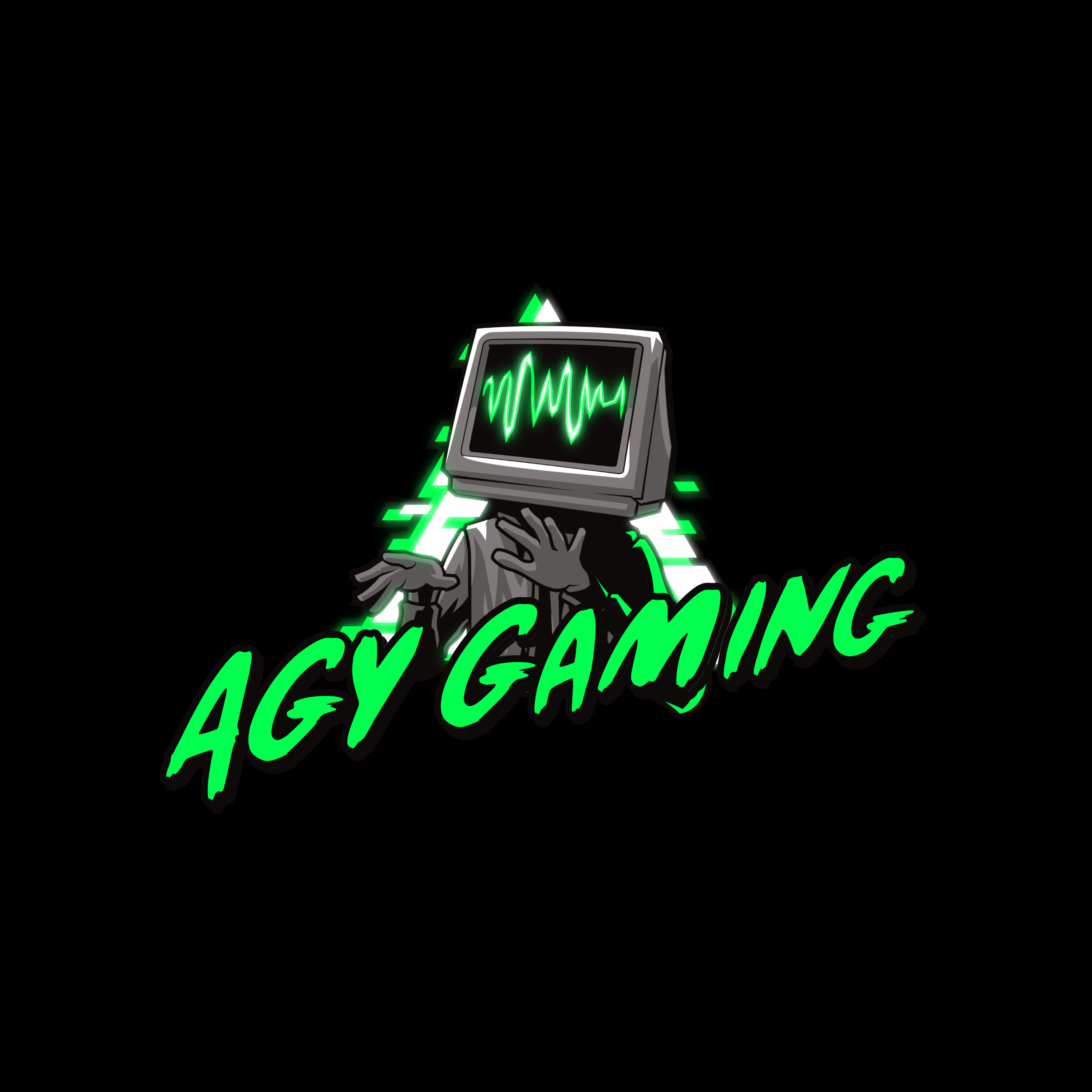 About Leeaah_Poo - Watch Live on Kick