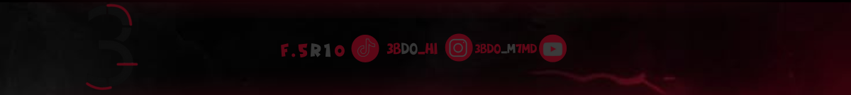 3bdo_1 Stream - Watch Live on Kick