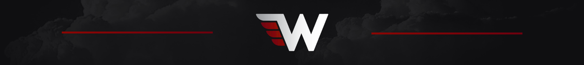 i_Wing Stream - Watch Live on Kick