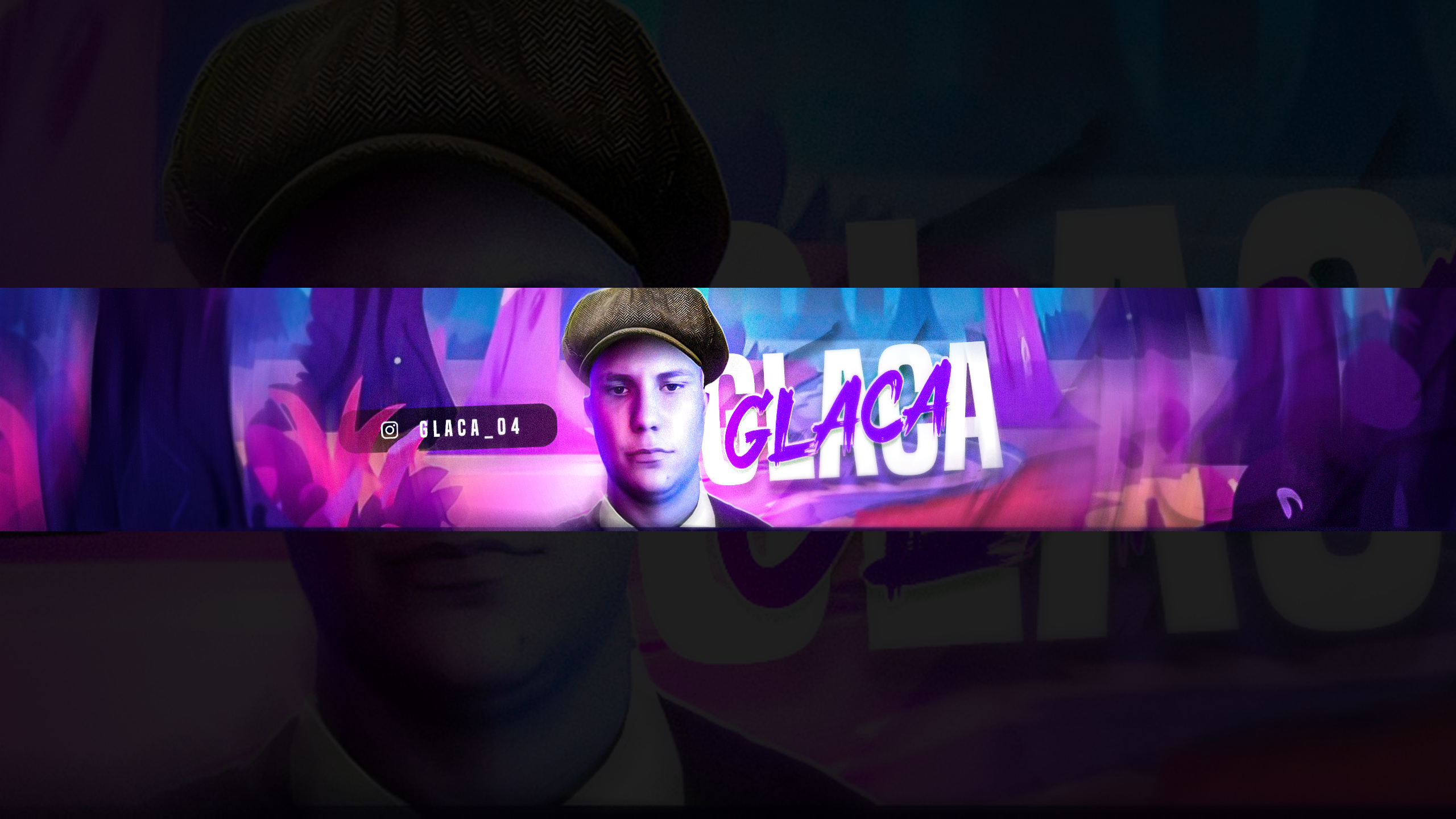 glaca_04 Stream - Watch Live on Kick
