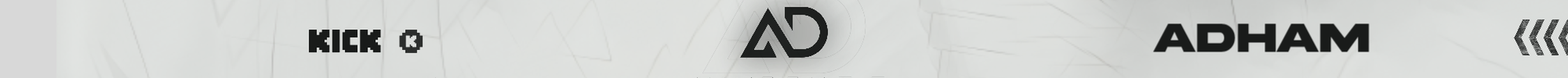 adham_doma Stream - Watch Live on Kick