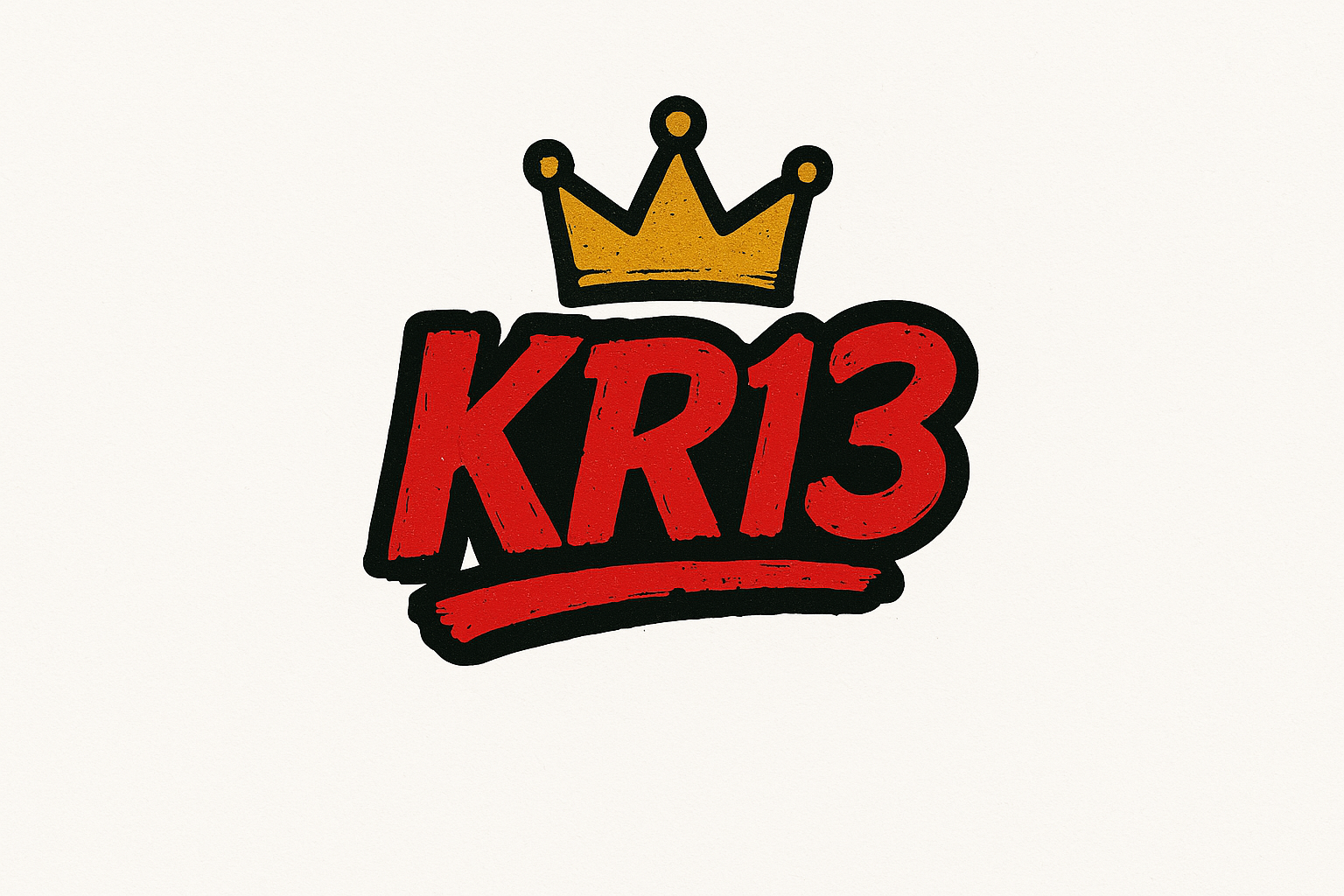 Karlos_reina Clips - Watch Live on Kick