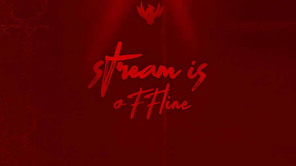 iim_MARWAN Stream - Watch Live on Kick