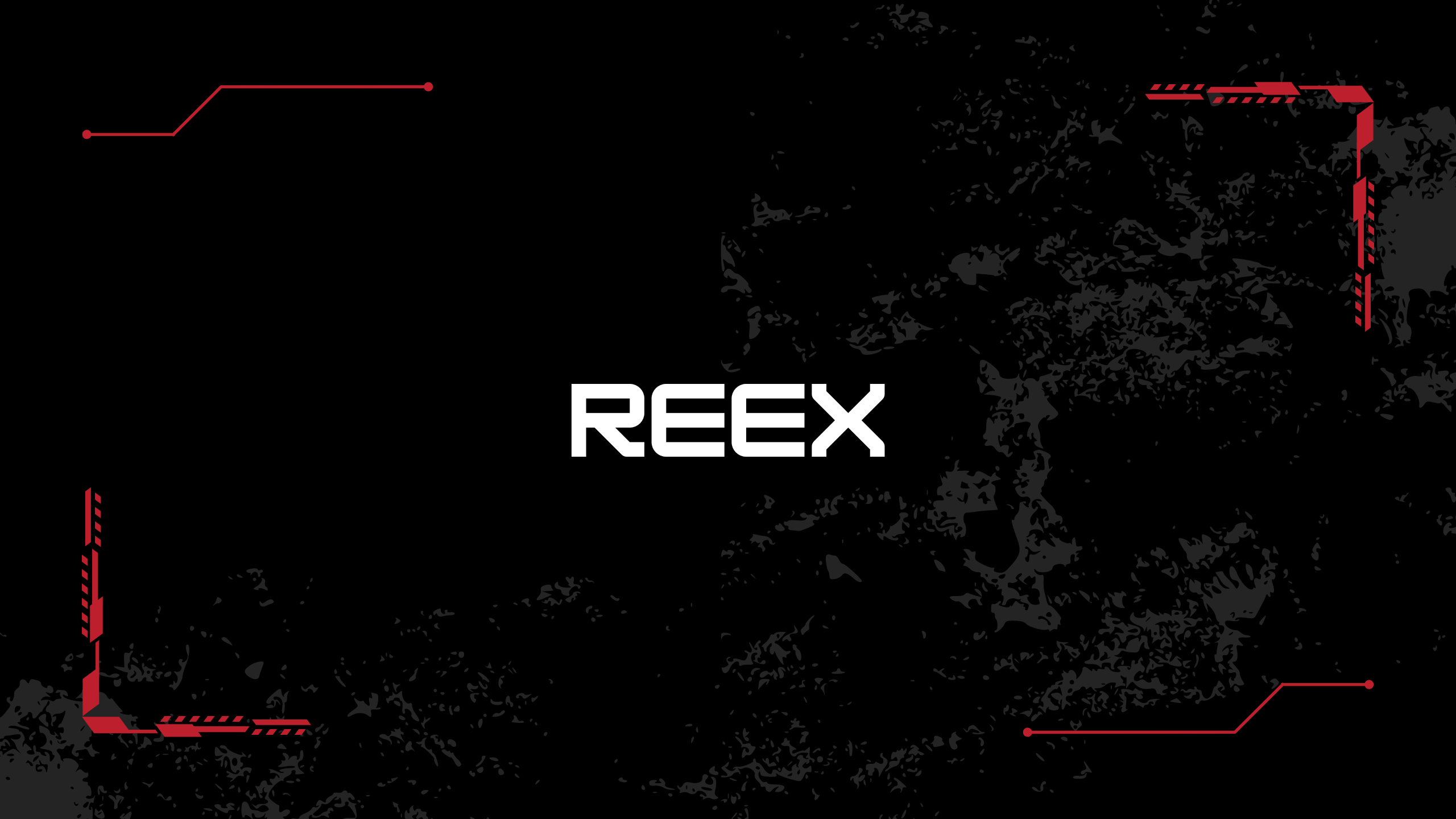 FKTR Stream - Watch Live on Kick