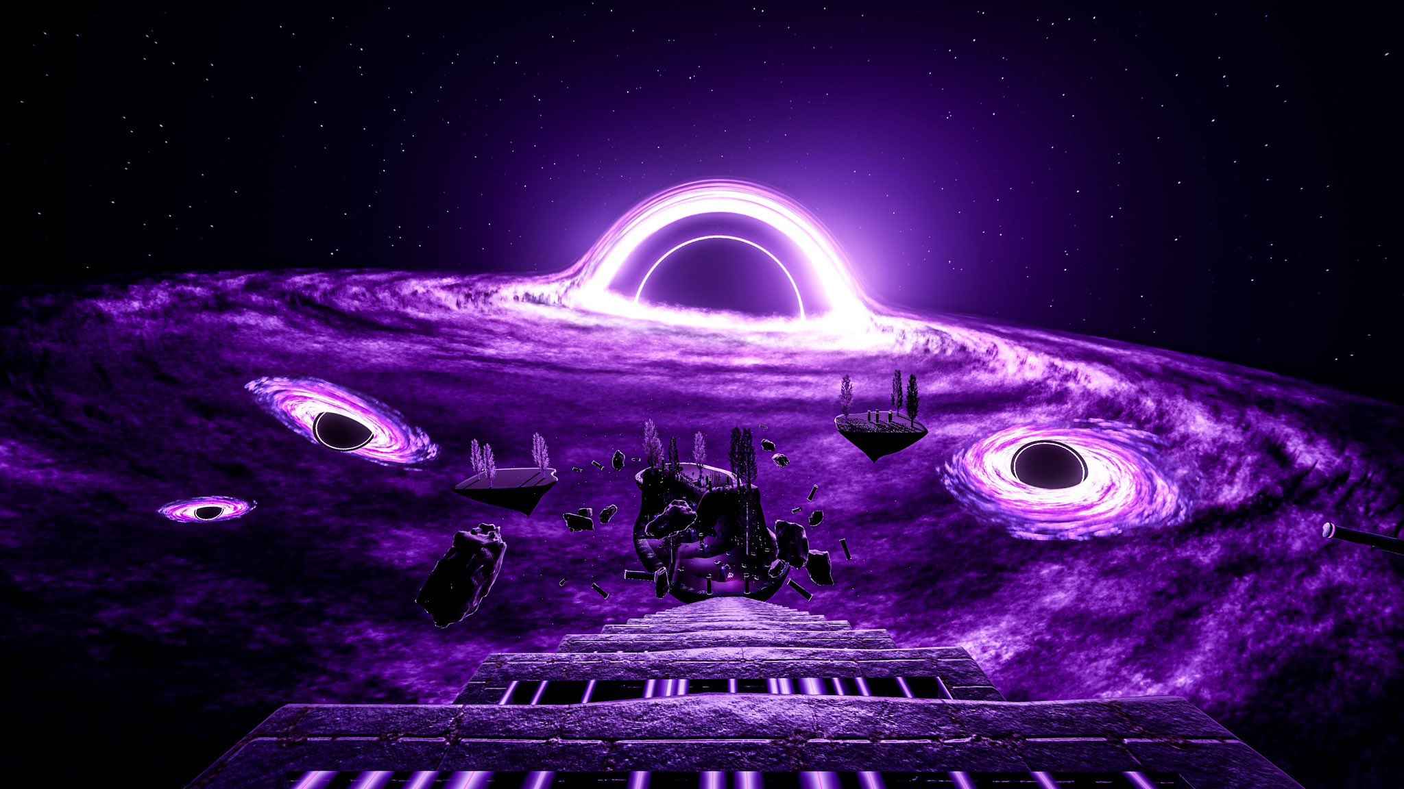 mary0x0x0 Stream - Watch Live on Kick