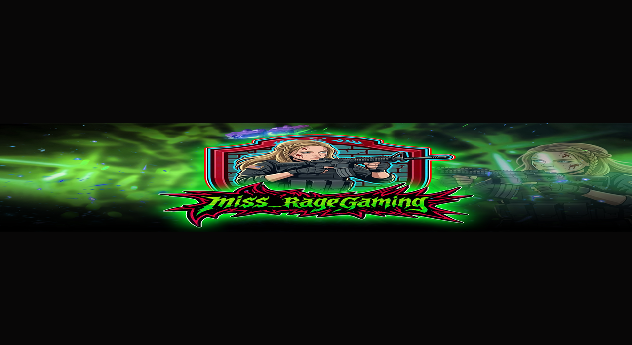 Miss_RageGaming Clips - Watch Live on Kick