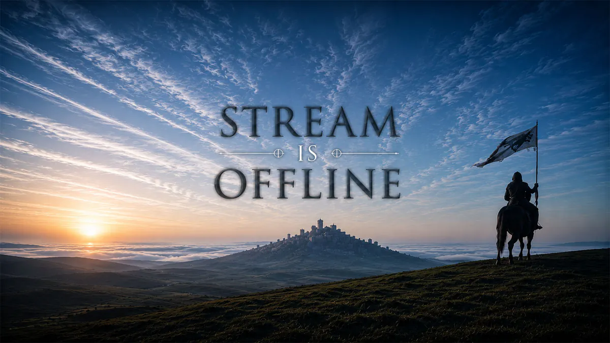 fh_d Stream - Watch Live on Kick