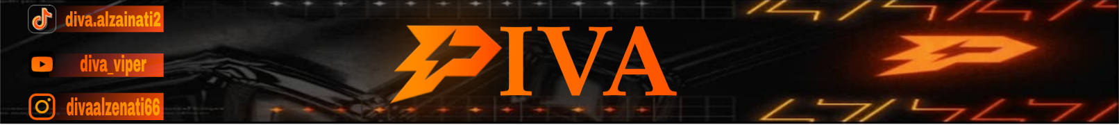1_DIVA Stream - Watch Live on Kick