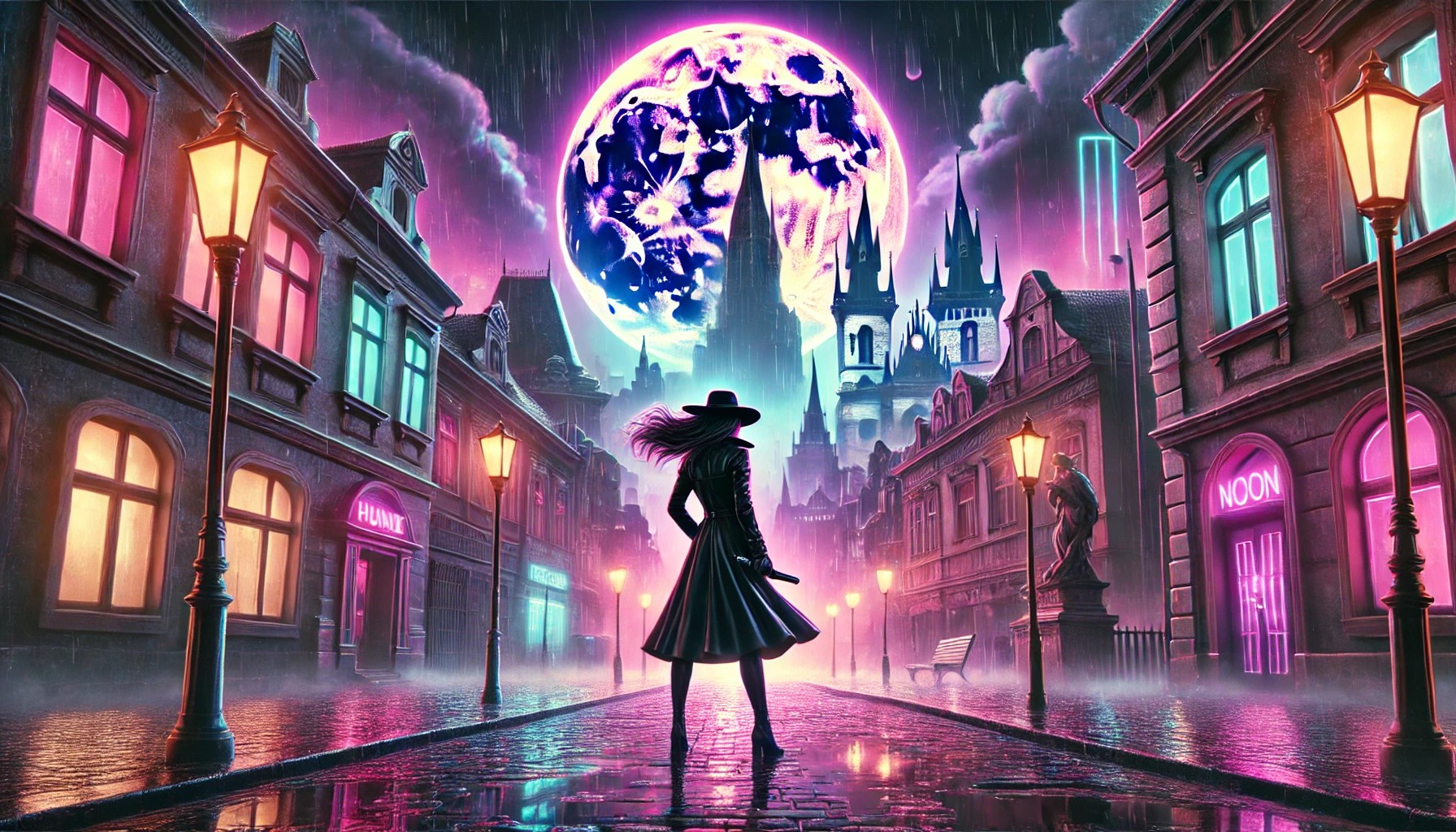 inside_a_void Stream - Watch Live on Kick