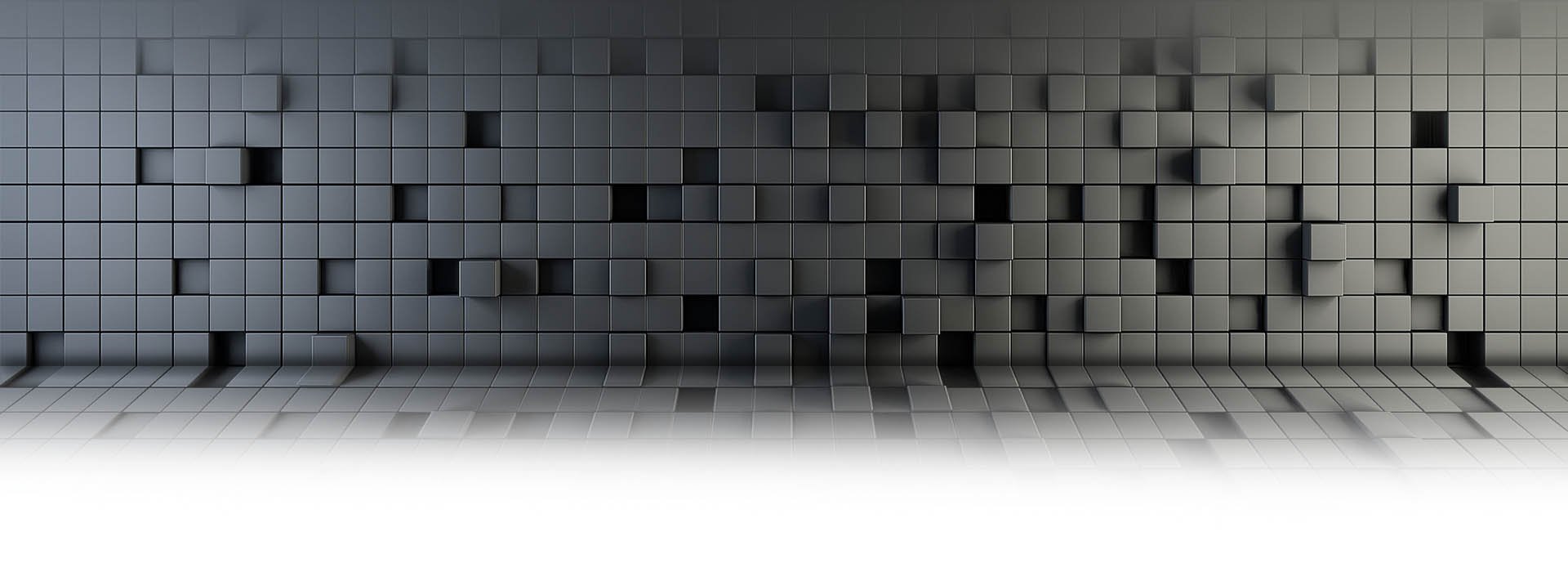 ScroogeSergei120499 Clips - Watch Live on Kick