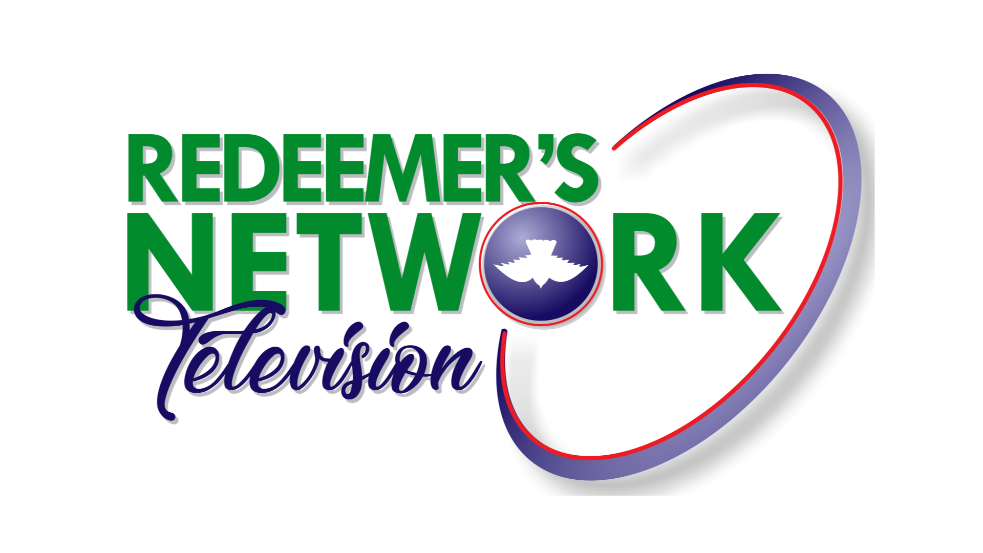 Redeemersnetwork Stream - Watch Live on Kick
