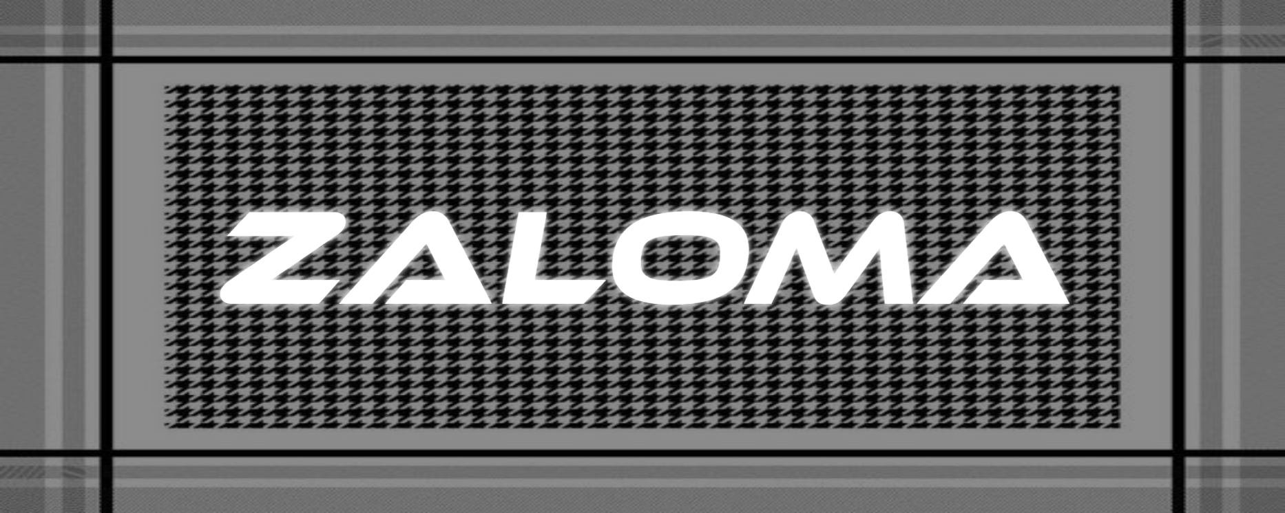 zaloma_ps Stream - Watch Live on Kick