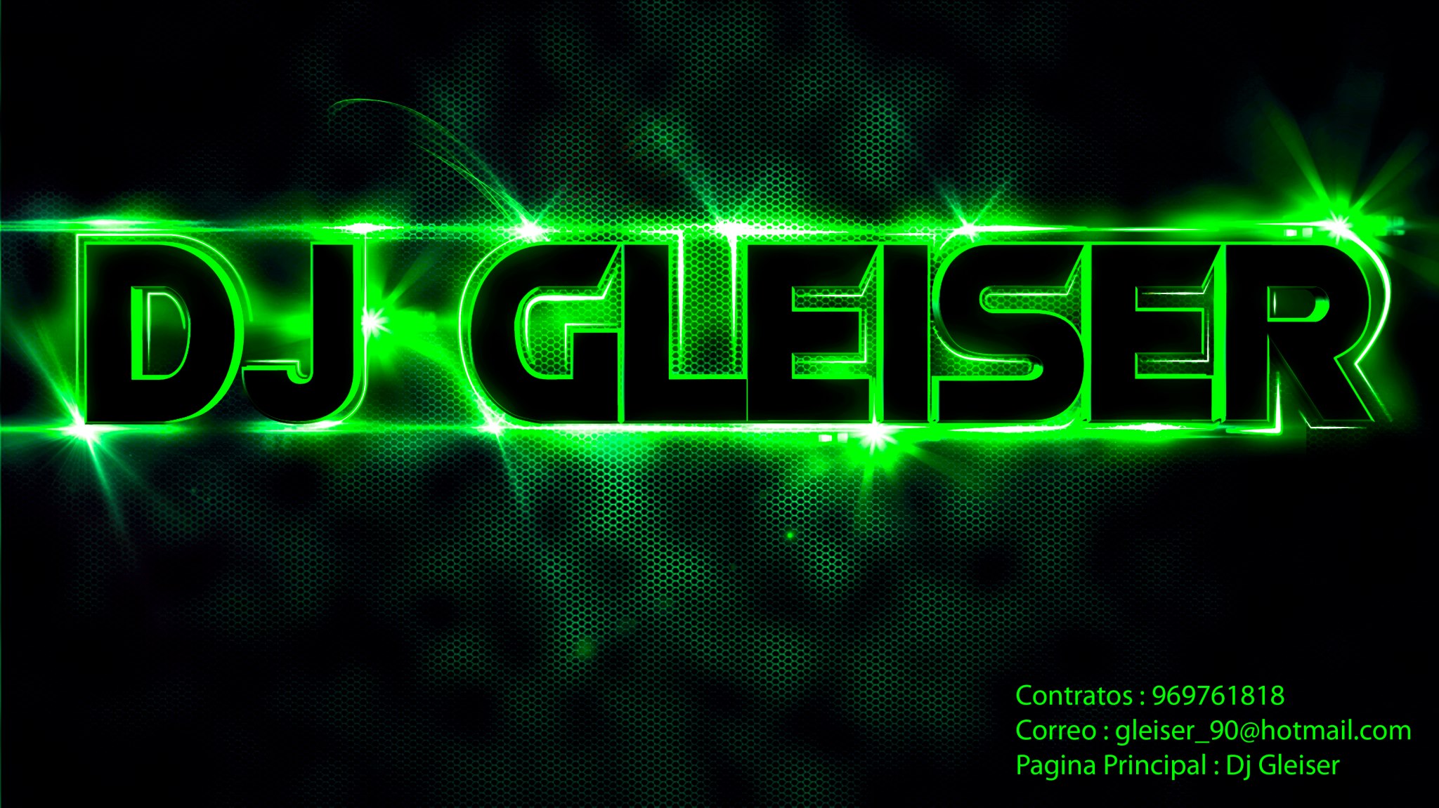 Gleiser_Torres_Navarro Stream - Watch Live on Kick