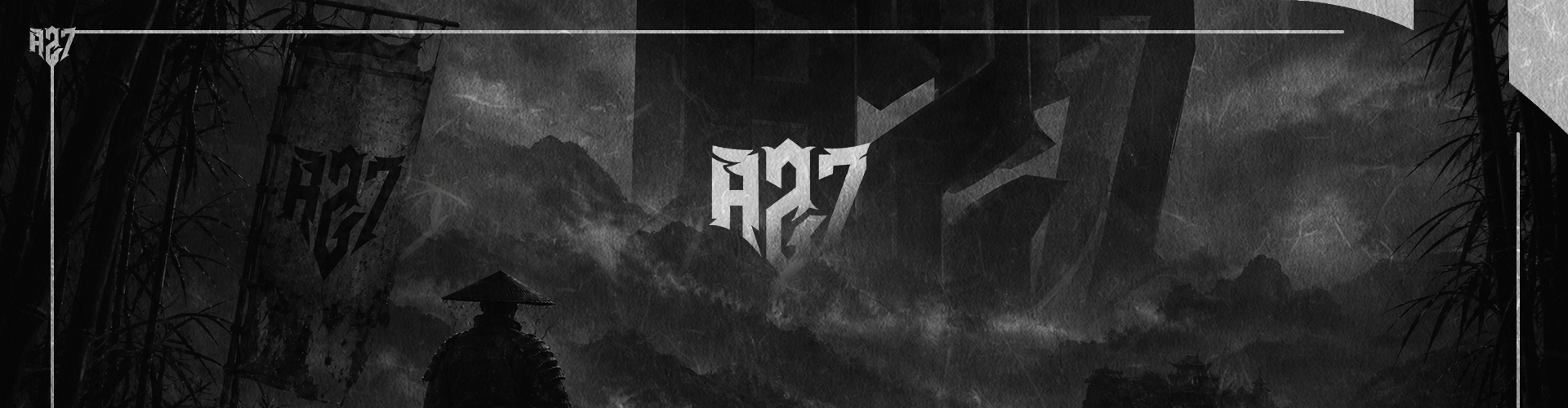 Adel27 Stream - Watch Live on Kick