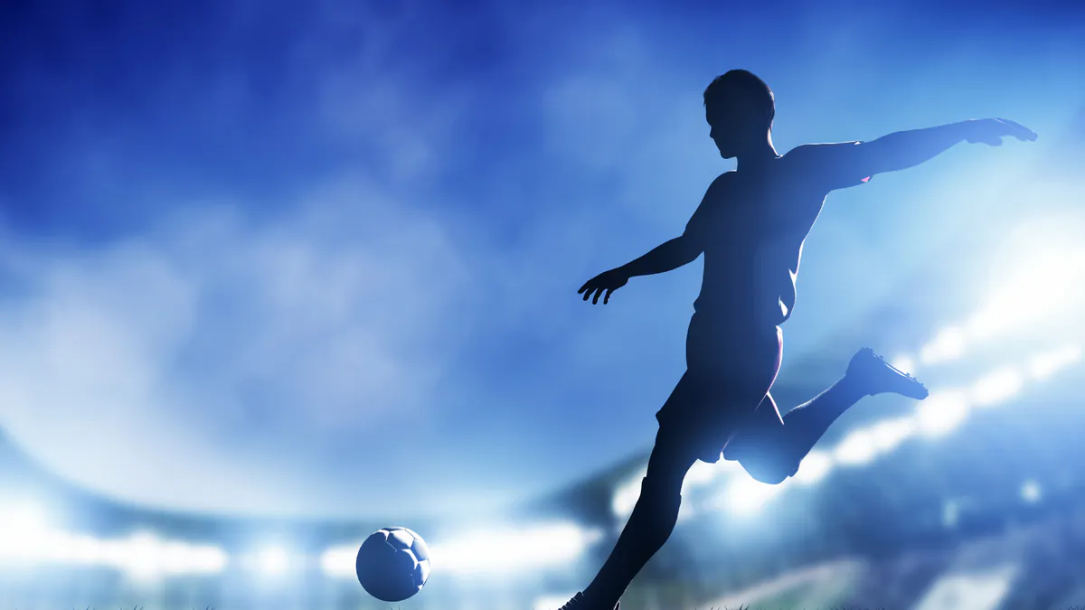 MANOLO_SPORTS Stream - Watch Live on Kick