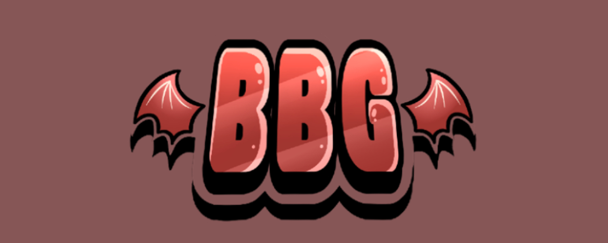About bigbittygoth - Watch Live on Kick