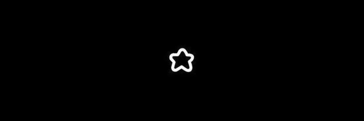 RK00 Clips - Watch Live on Kick