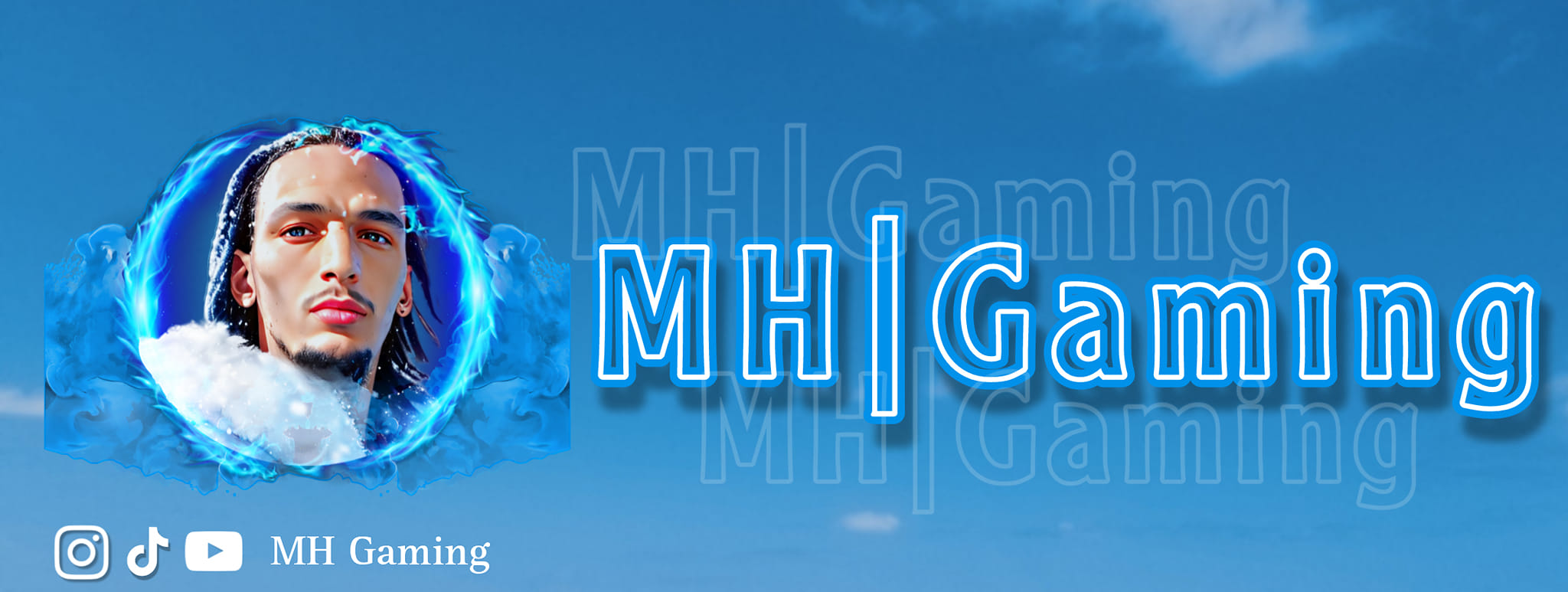 MH_Gaming Stream - Watch Live on Kick