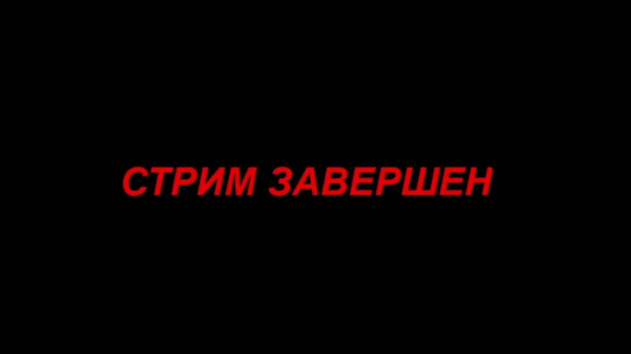 Nekit_Shy
