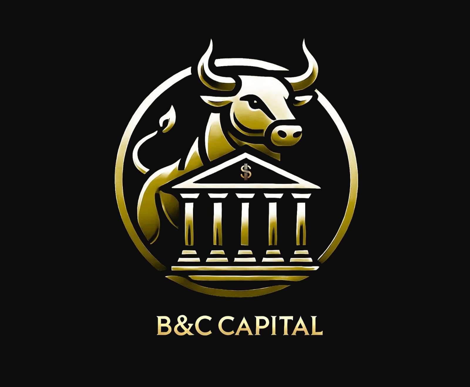 ByC_Capital
