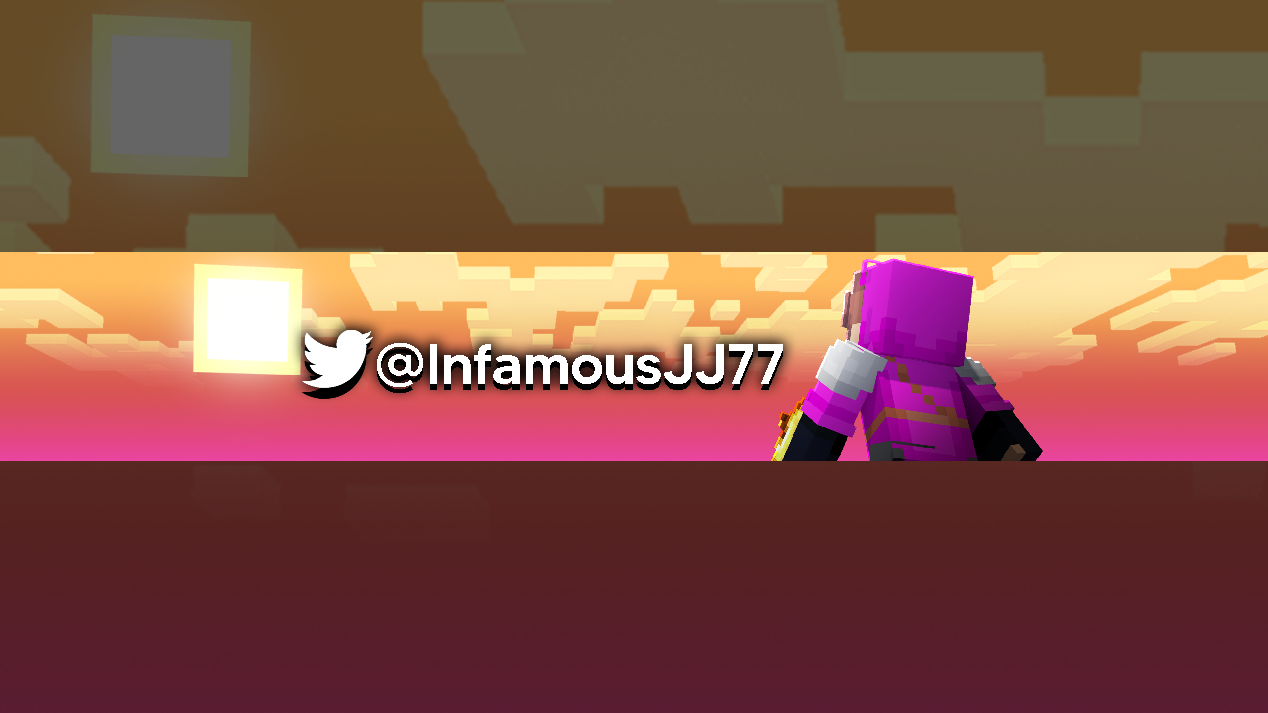 InfamousJJ Videos - Watch On-Demand on Kick