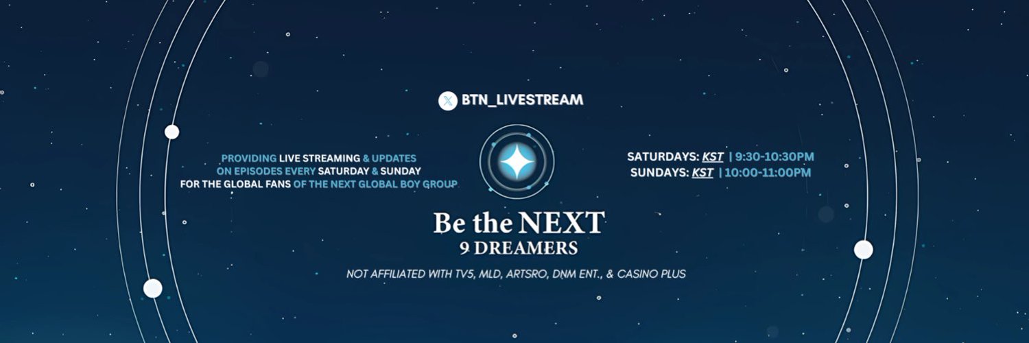 Chat btn_livestream - Watch Live on Kick