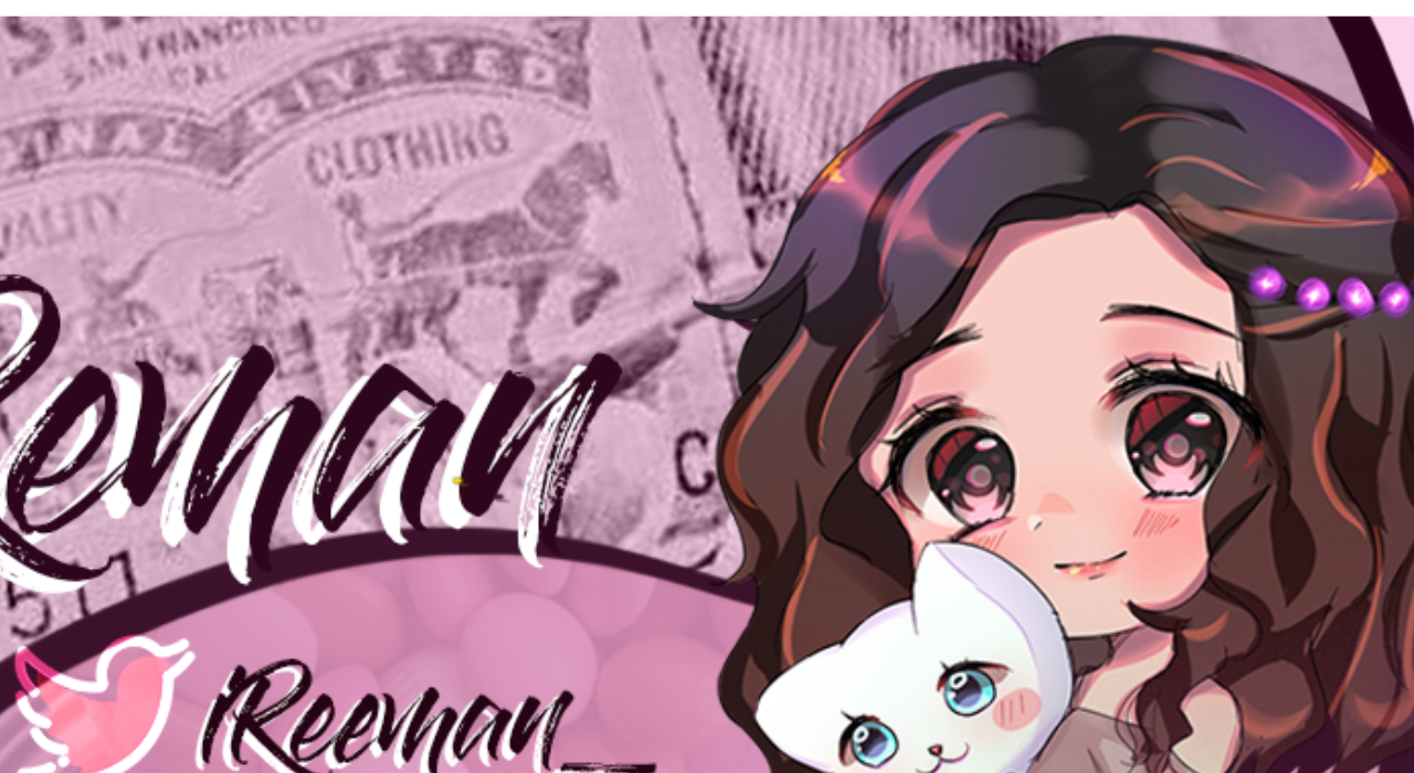 Reman Stream - Watch Live on Kick