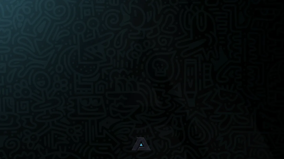 i_AYMAN Stream - Watch Live on Kick