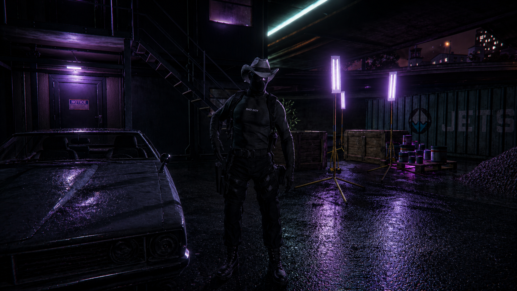 VRL_99 Stream - Watch Live on Kick