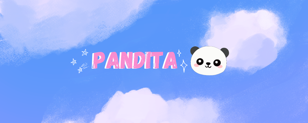 PANDITA_20_OG Stream - Watch Live on Kick