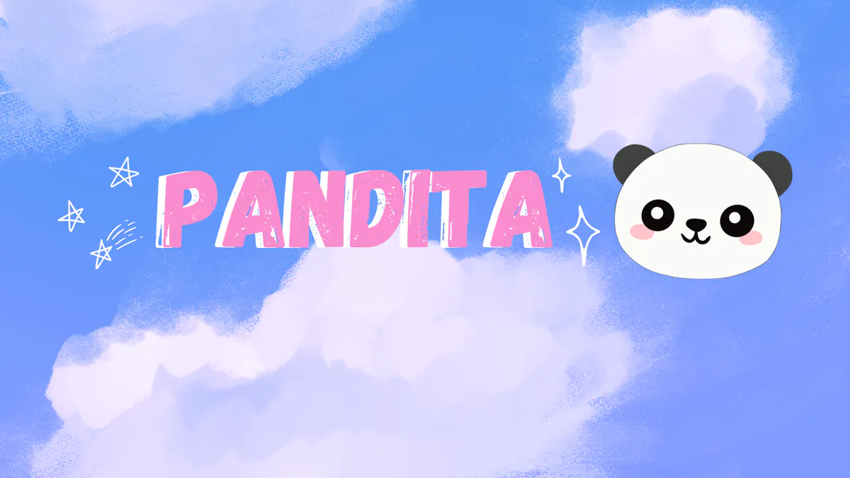 PANDITA_20_OG Stream - Watch Live on Kick