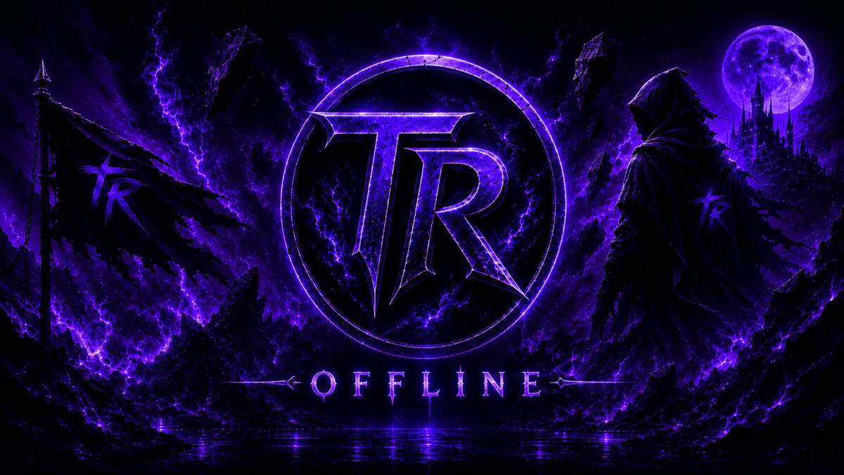 1tr_7 Stream - Watch Live on Kick
