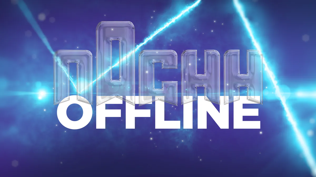 N0chh Stream - Watch Live on Kick