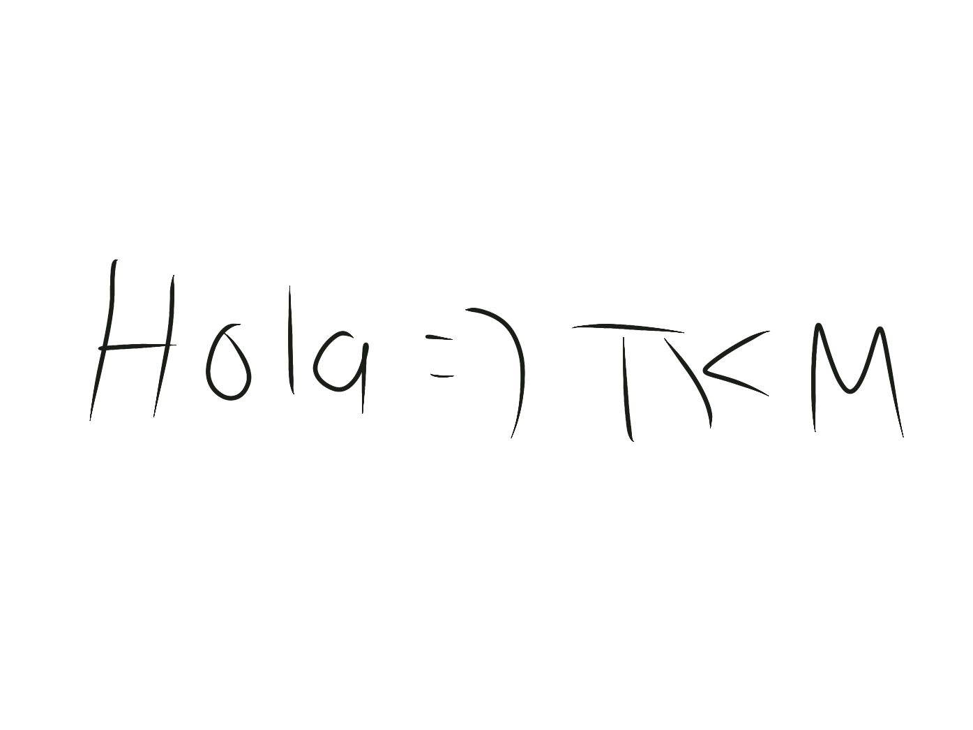 Flopik Stream - Watch Live on Kick