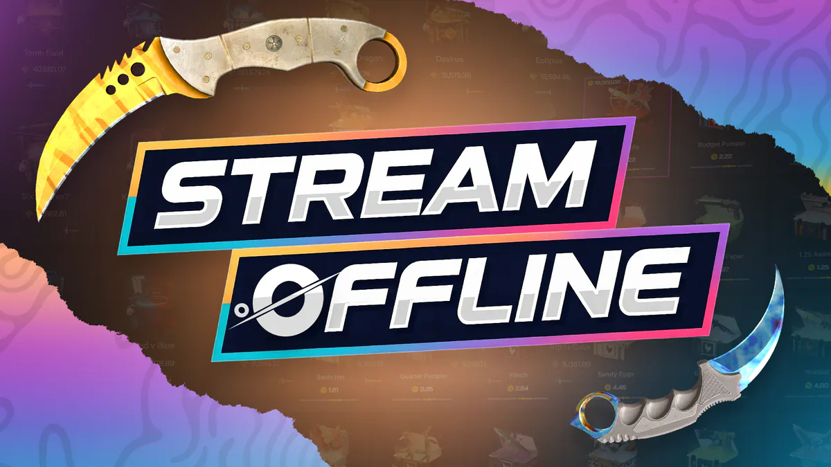 0_wetrust Stream - Watch Live on Kick