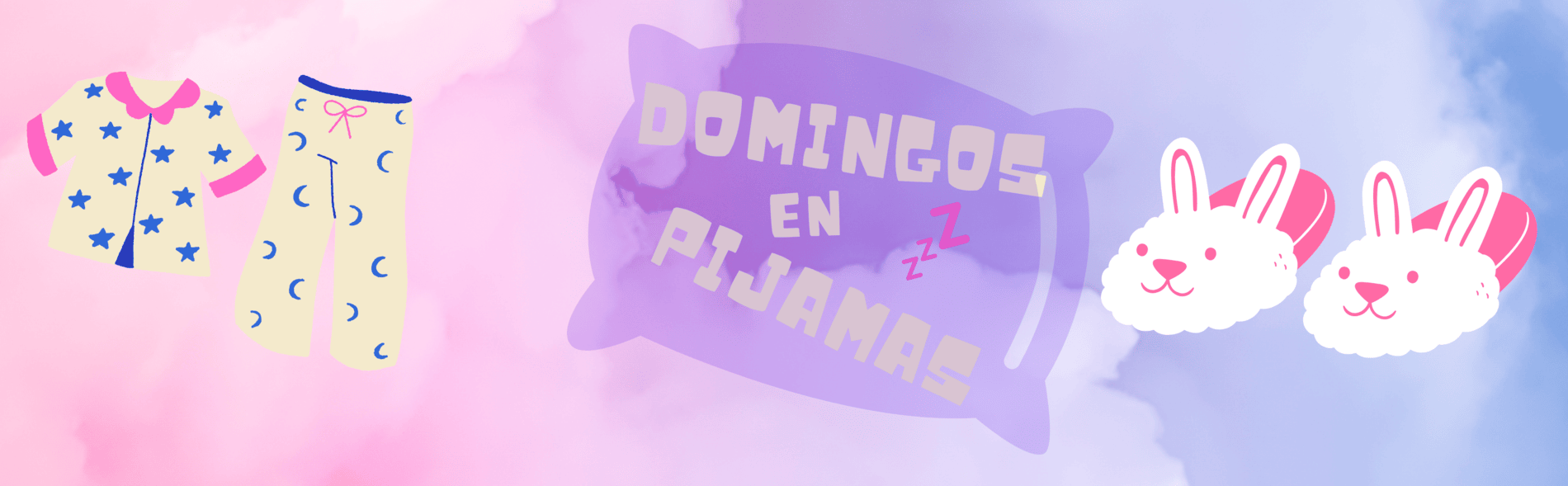 DomingosEnPijamas Stream - Watch Live on Kick