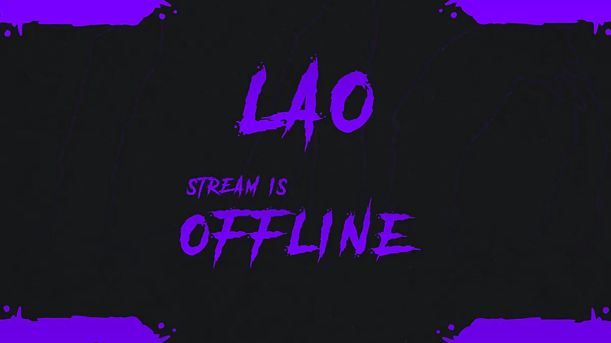 AZEX Stream - Watch Live on Kick