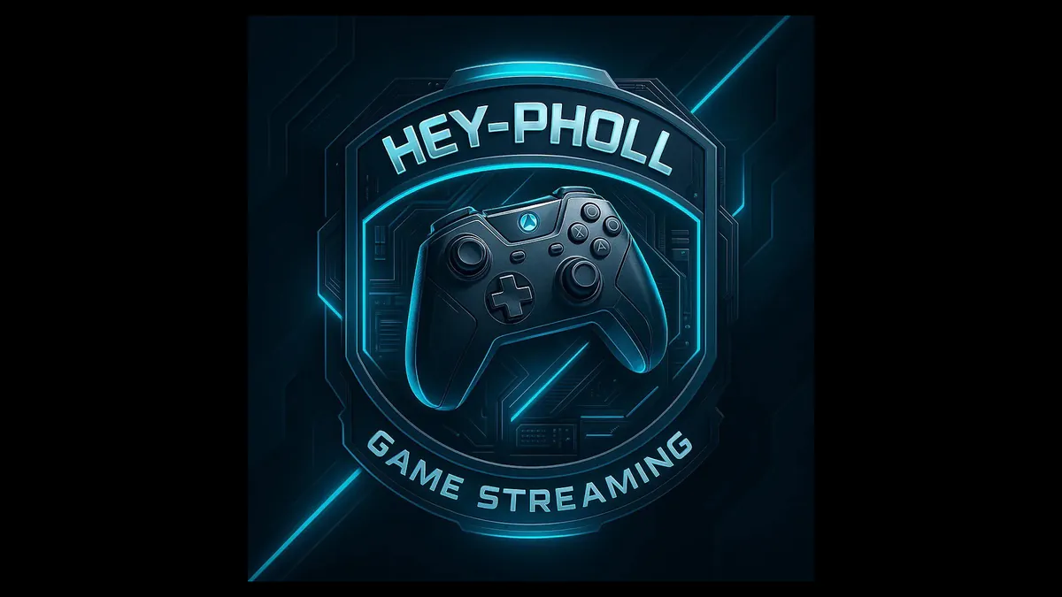 HeY_PhoLL Stream - Watch Live on Kick