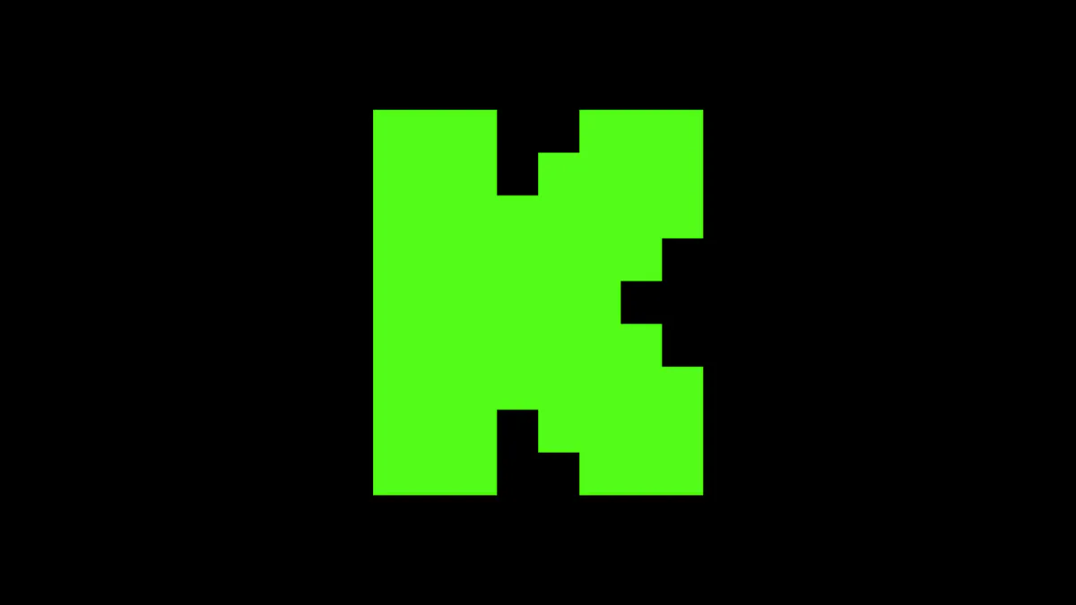 About StreamakerTV - Watch Live on Kick