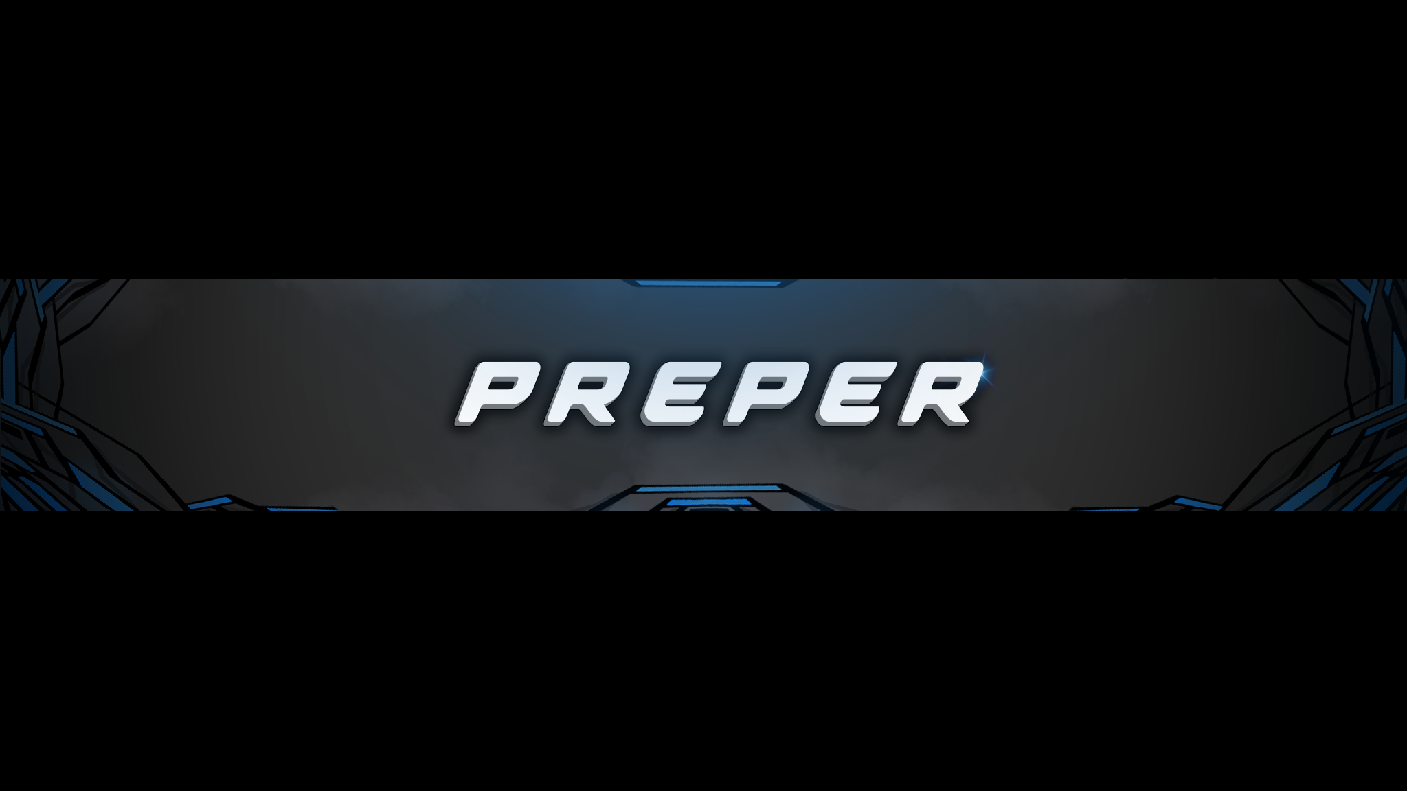 Preper