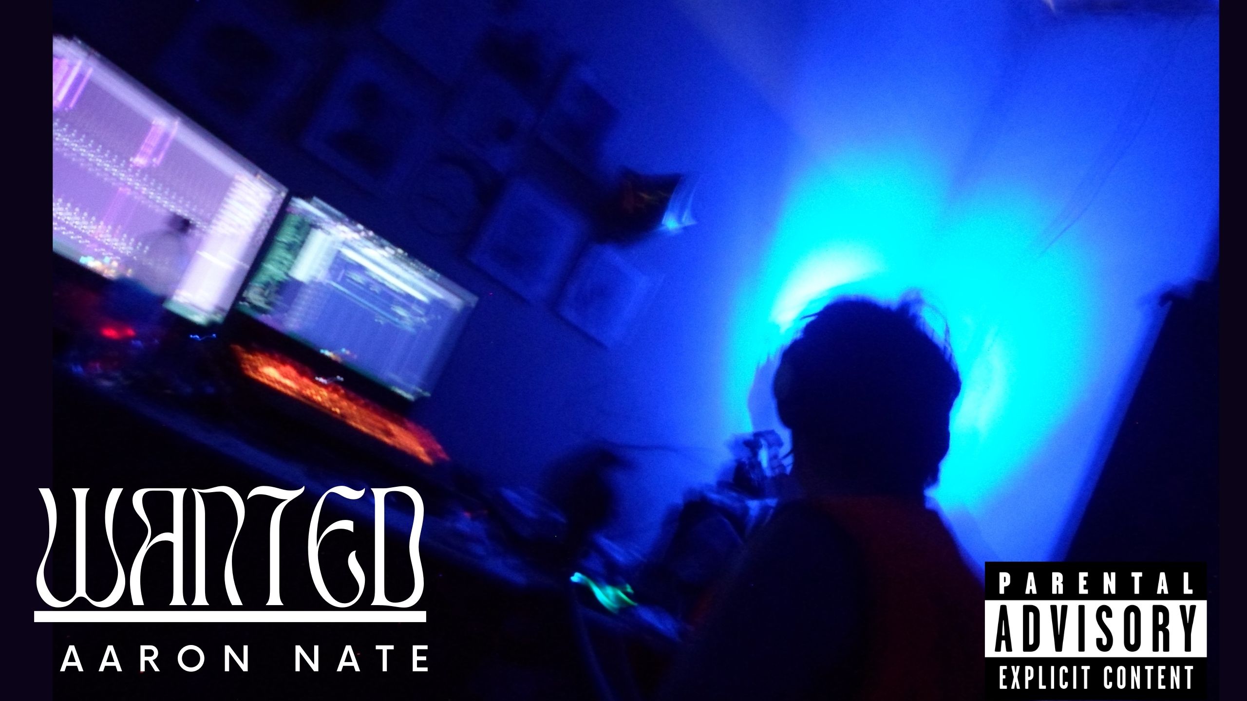 Aaron_Nate Stream - Watch Live on Kick