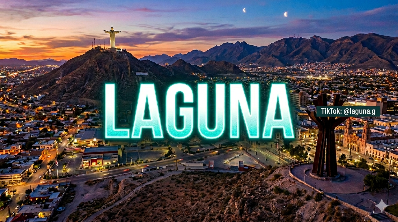 Laguna_G Stream - Watch Live on Kick